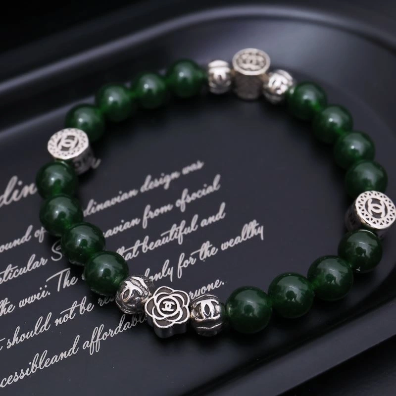 Brand-original Chanel Bracelets