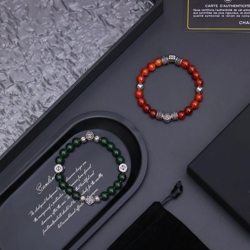 Brand-original Chanel Bracelets