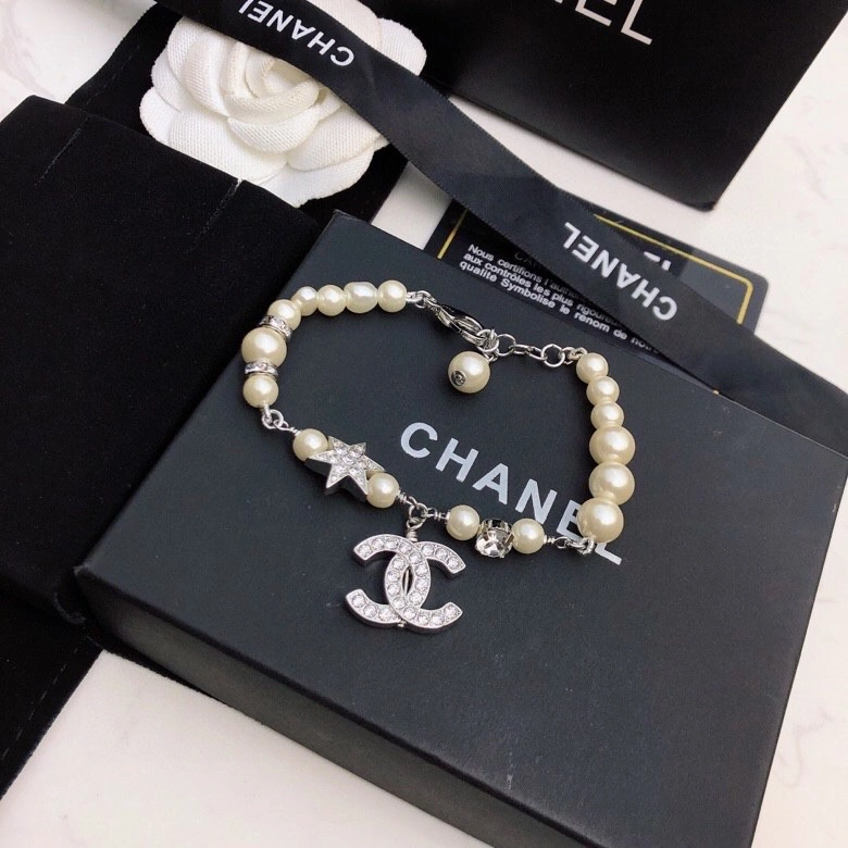 Cut-rate Chanel Bracelets