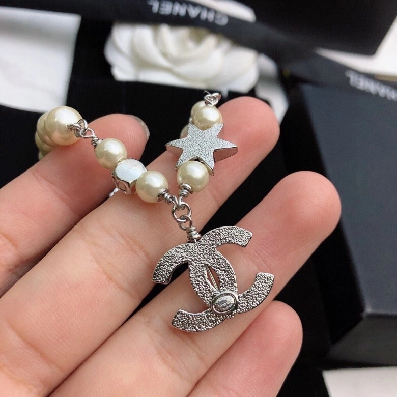 Cut-rate Chanel Bracelets