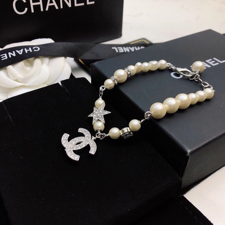 Cut-rate Chanel Bracelets
