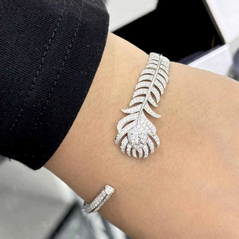 Reasonably priced Chanel Bracelets