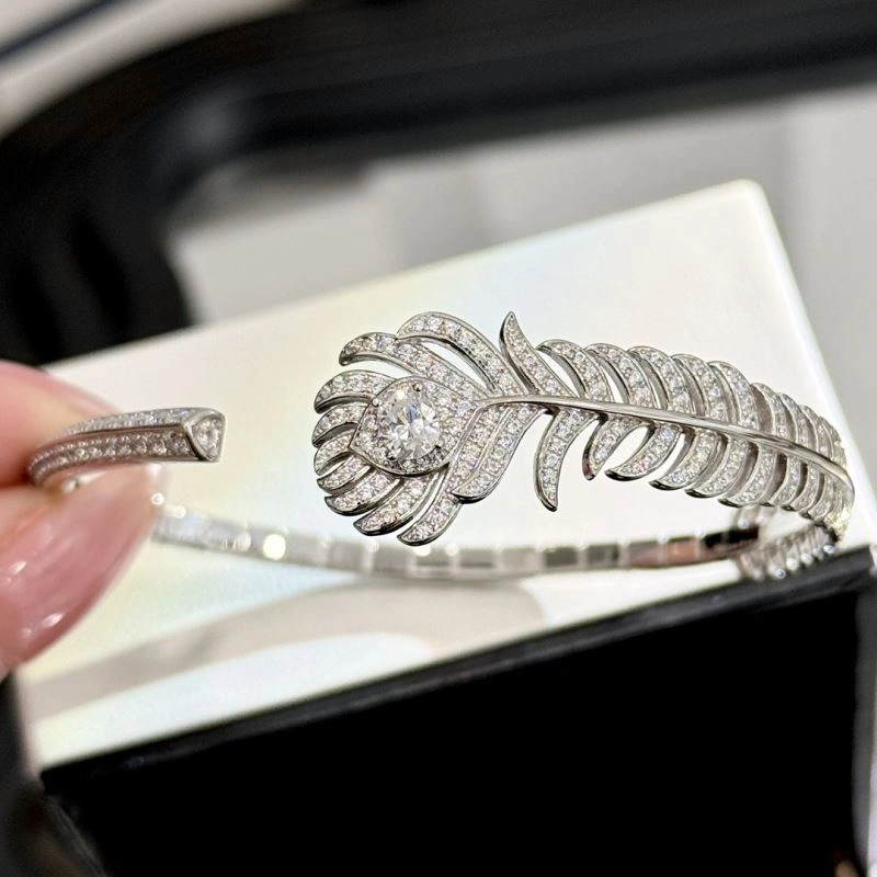 Reasonably priced Chanel Bracelets