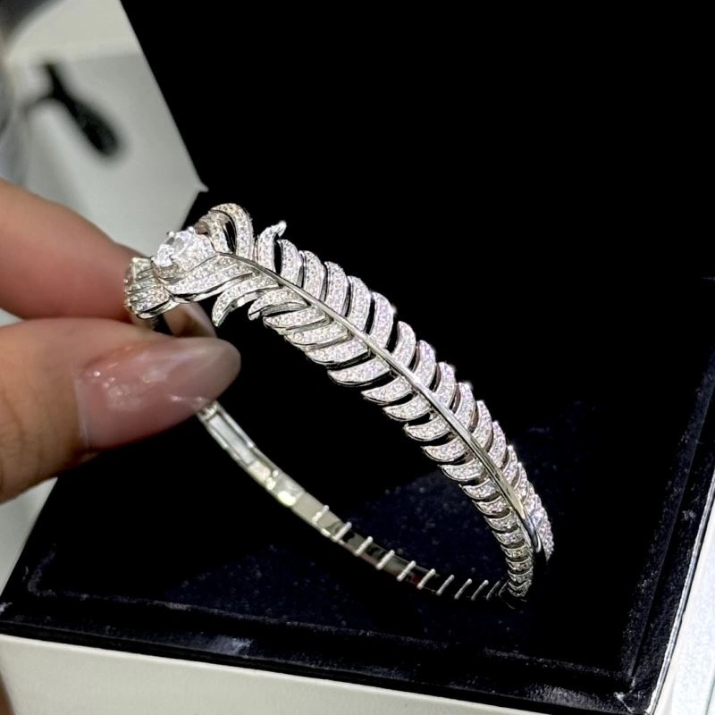 Reasonably priced Chanel Bracelets