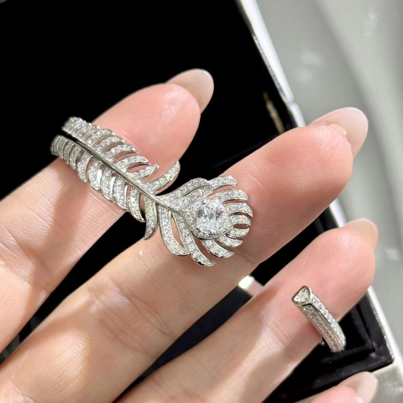 Reasonably priced Chanel Bracelets