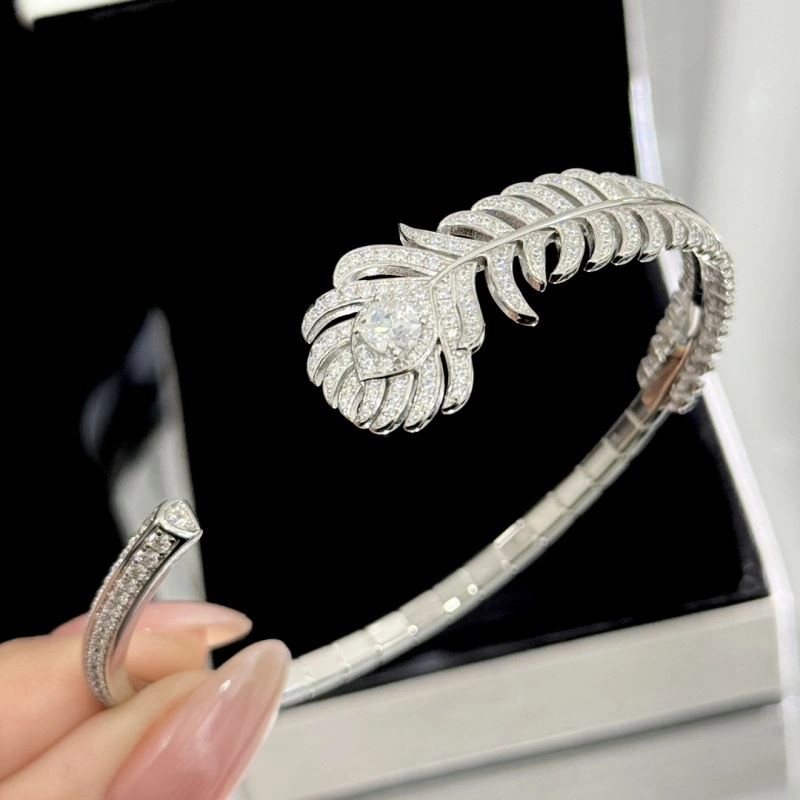 Reasonably priced Chanel Bracelets