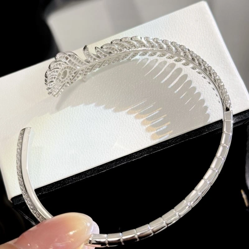 Reasonably priced Chanel Bracelets
