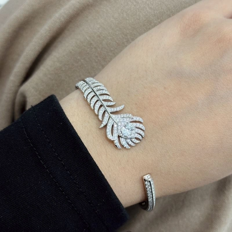 Reasonably priced Chanel Bracelets