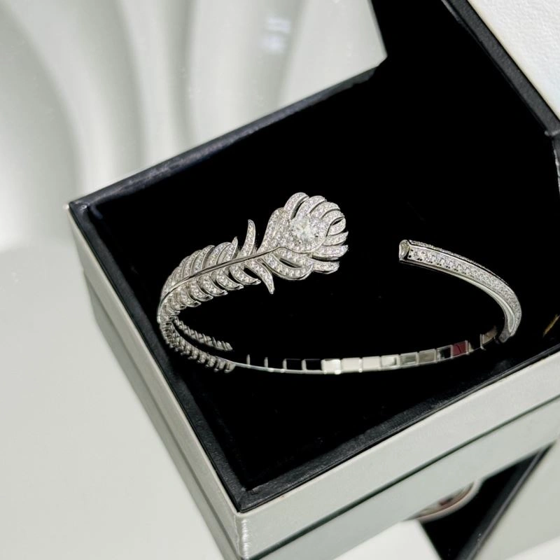 Reasonably priced Chanel Bracelets