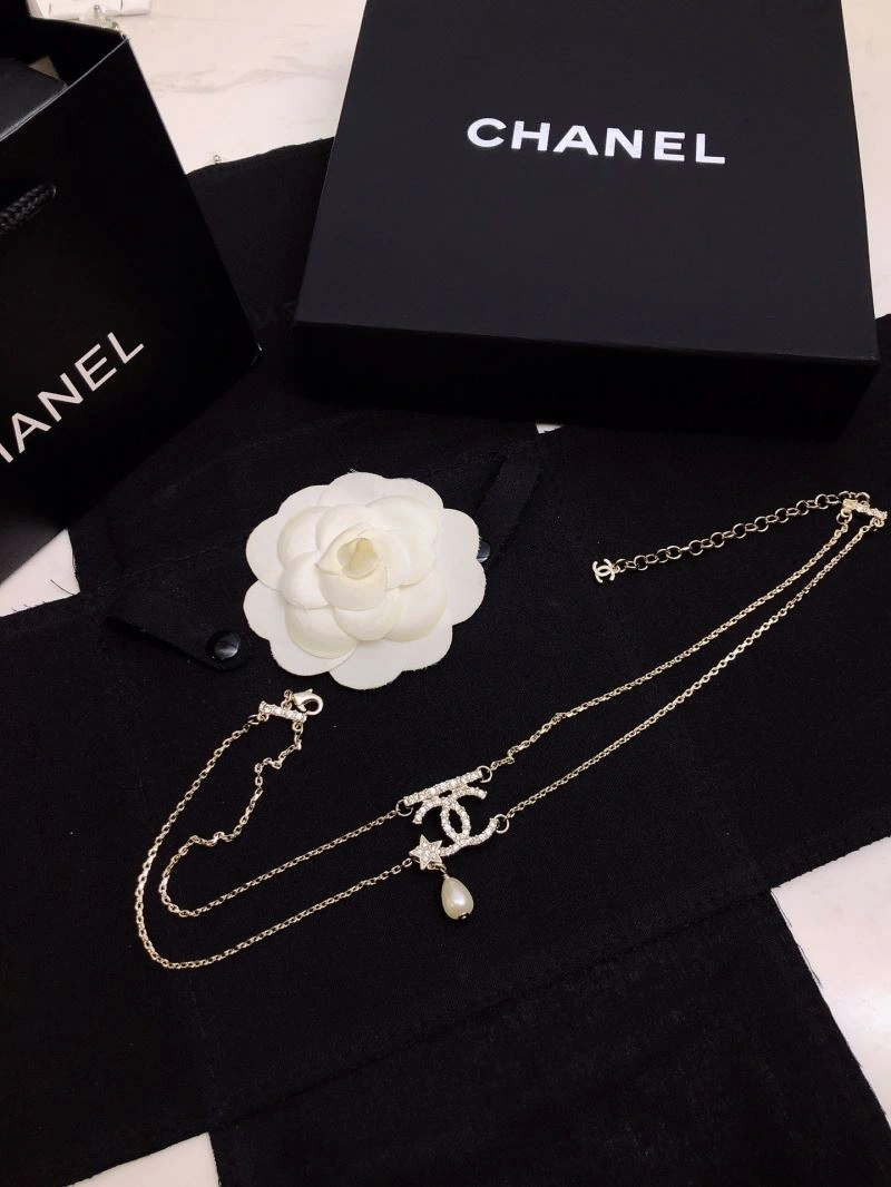 Accurate model Chanel Bracelets