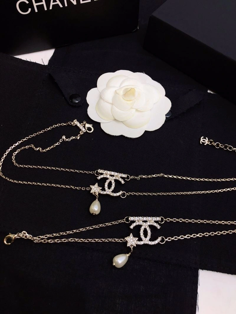Accurate model Chanel Bracelets