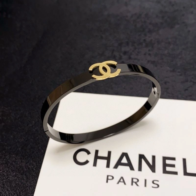 Legit Chanel Bracelets