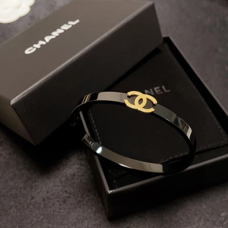 Legit Chanel Bracelets