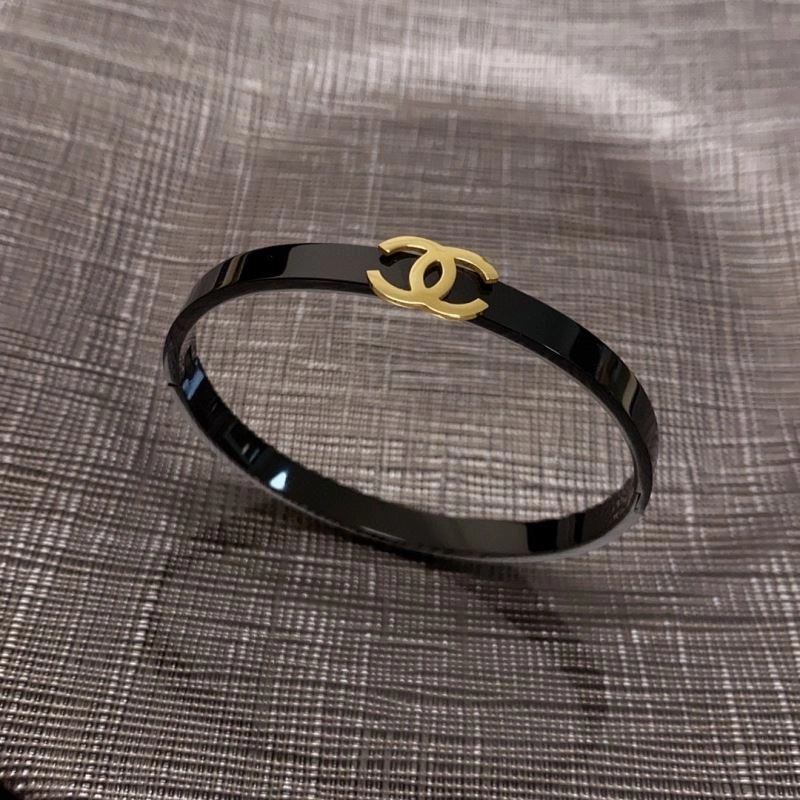 Legit Chanel Bracelets