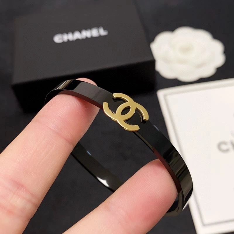 Legit Chanel Bracelets