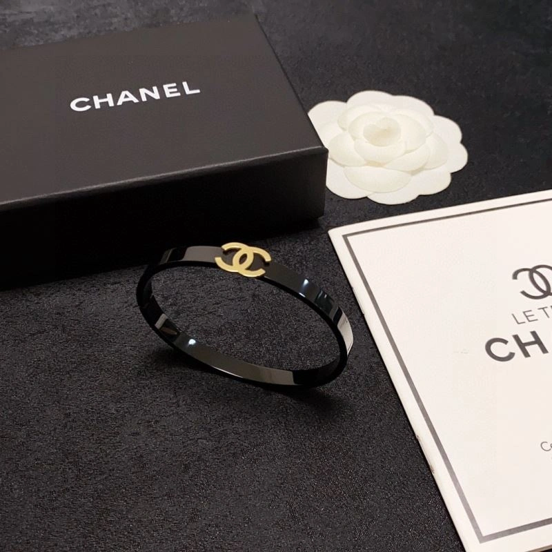 Legit Chanel Bracelets