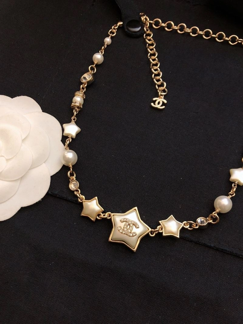 OEM Chanel Bracelets