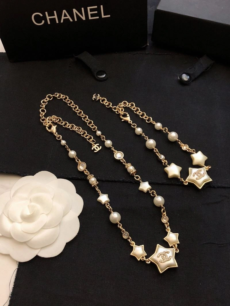 OEM Chanel Bracelets