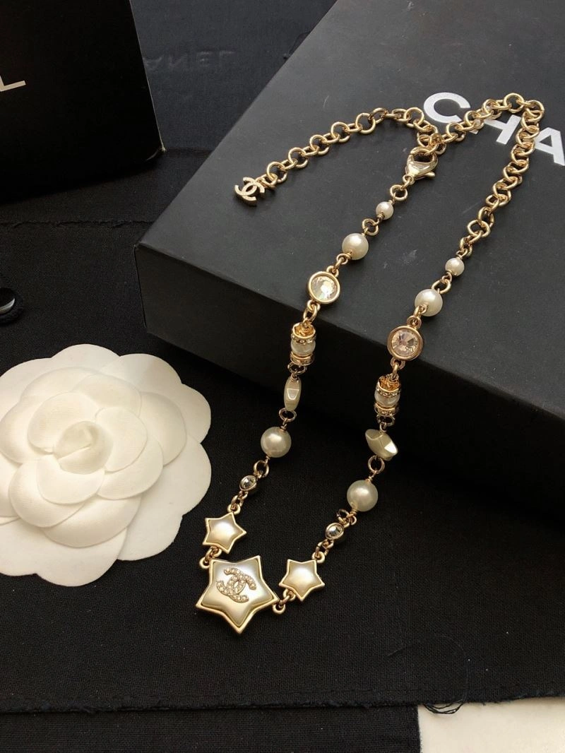 OEM Chanel Bracelets