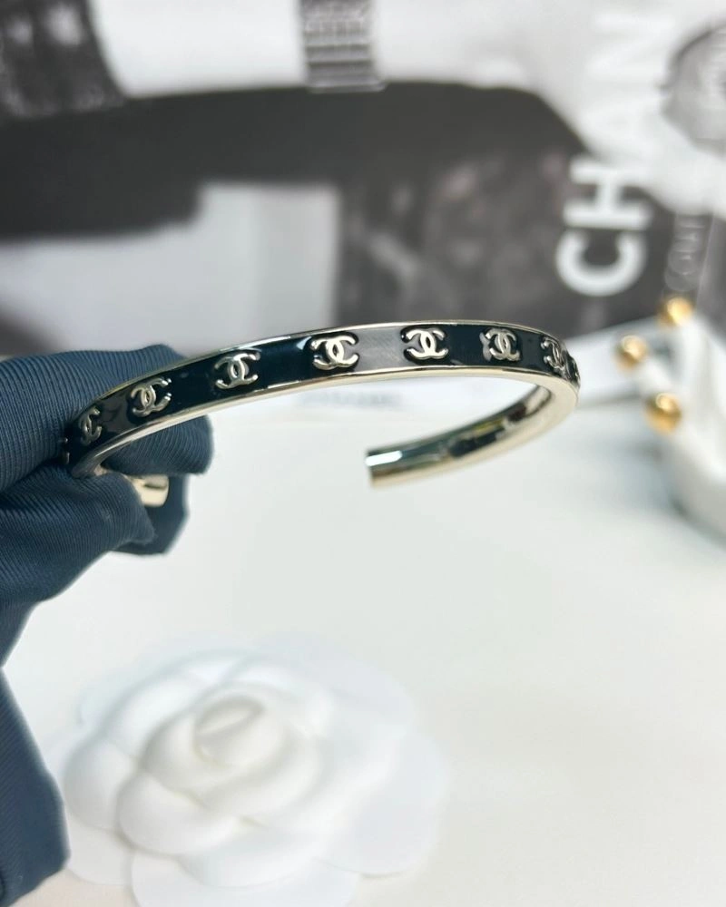 Legit Chanel Bracelets