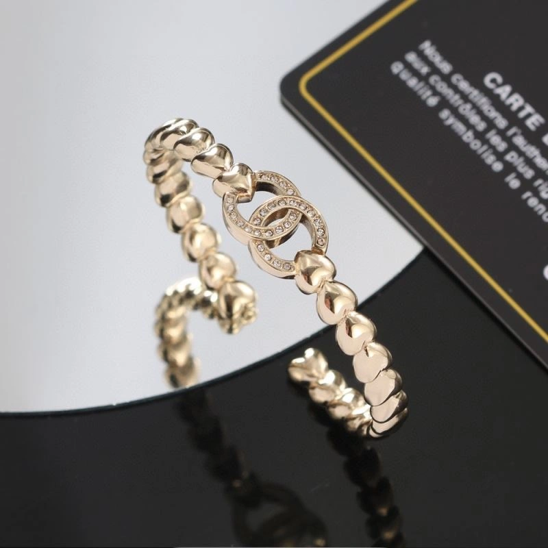 Cut-rate Chanel Bracelets