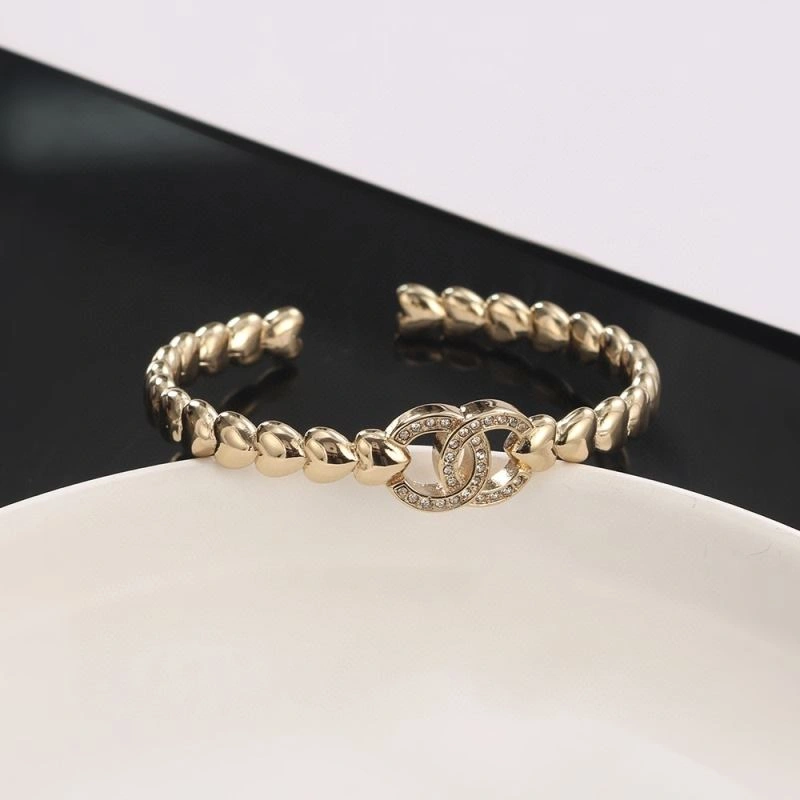 Cut-rate Chanel Bracelets