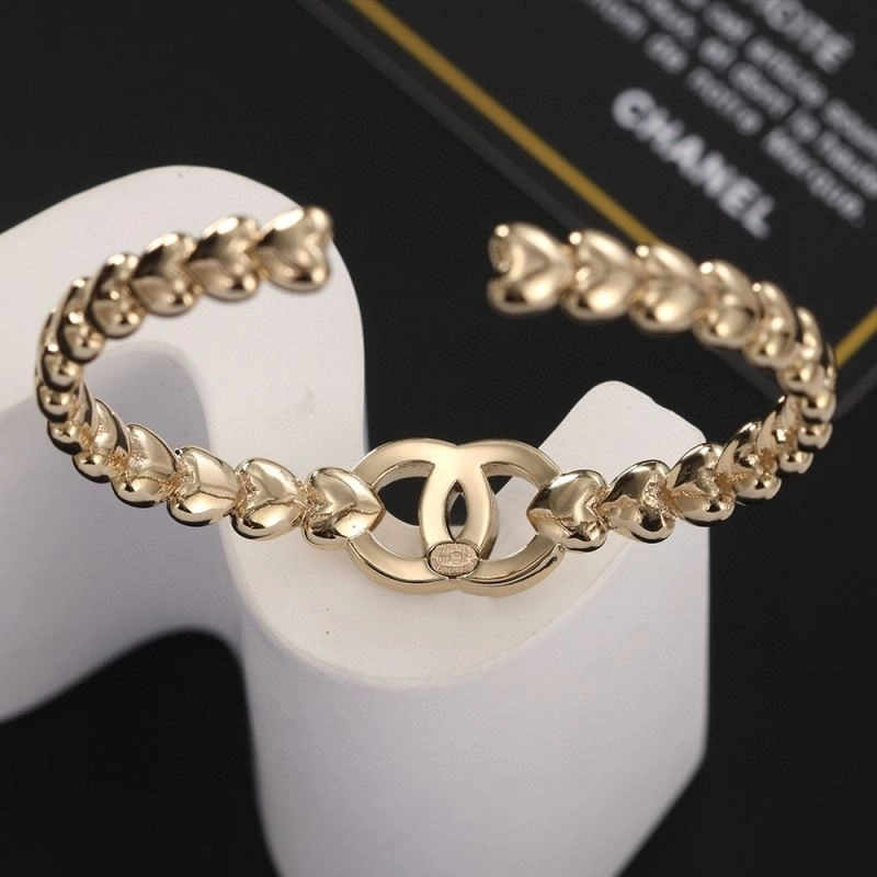 Cut-rate Chanel Bracelets