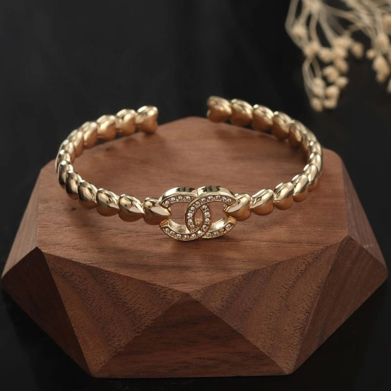 Cut-rate Chanel Bracelets