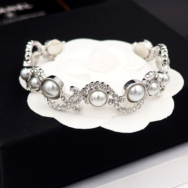 Budget-friendly Chanel Bracelets