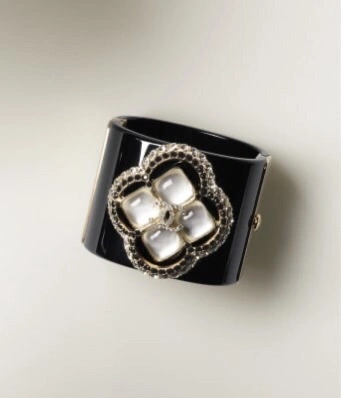 Discounted Chanel Bracelets