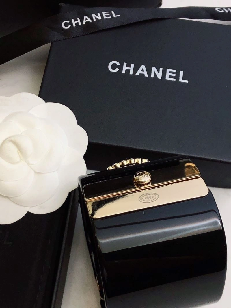 Discounted Chanel Bracelets
