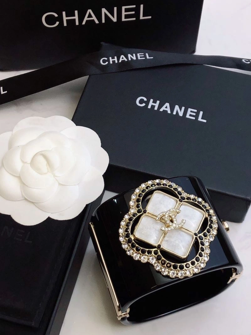Discounted Chanel Bracelets