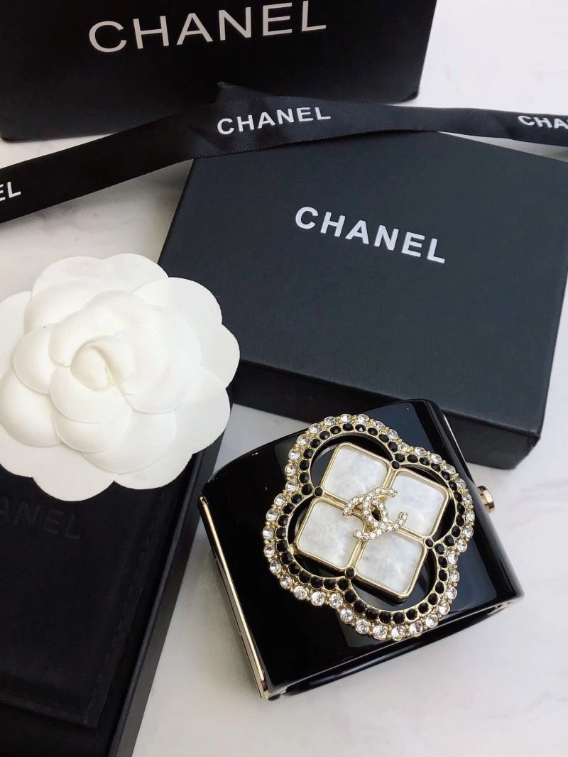 Discounted Chanel Bracelets