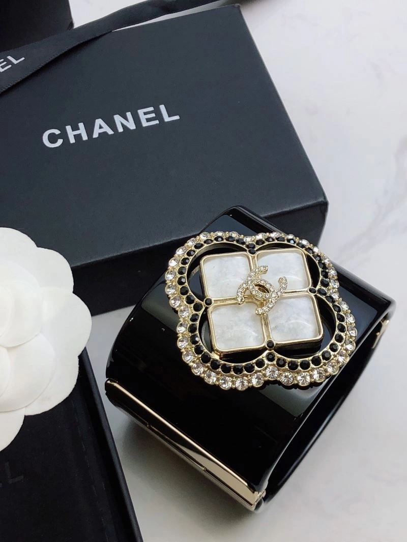 Discounted Chanel Bracelets