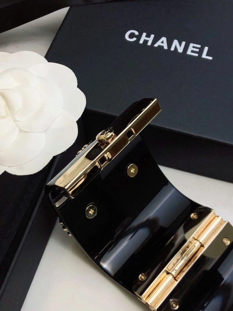 Discounted Chanel Bracelets