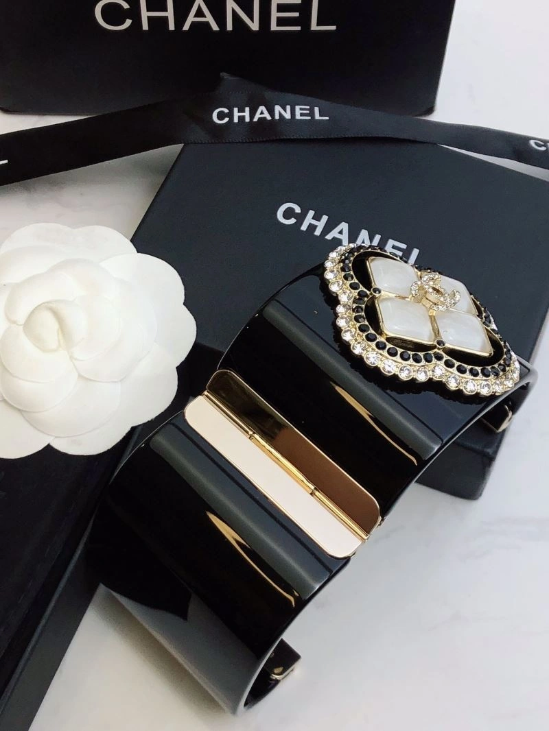 Discounted Chanel Bracelets
