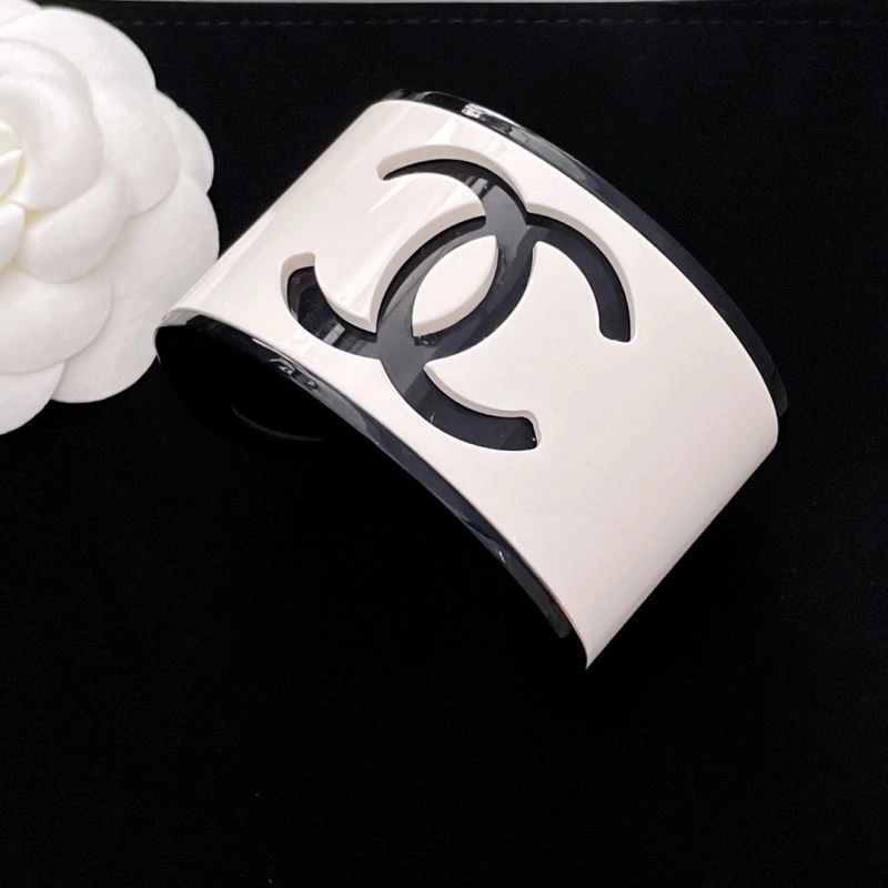 Official Chanel Bracelets
