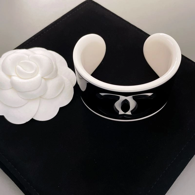 Official Chanel Bracelets
