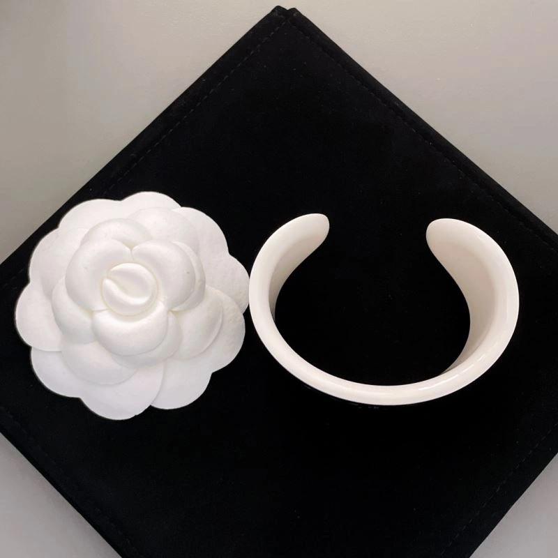 Official Chanel Bracelets