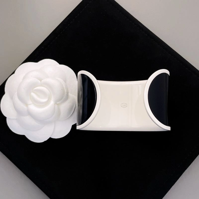 Official Chanel Bracelets