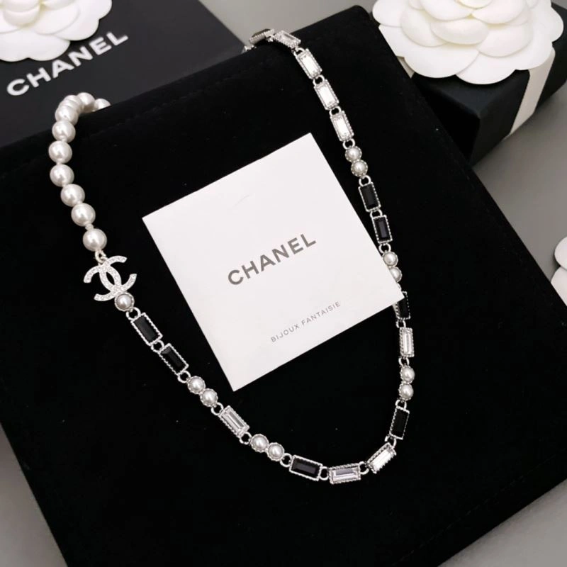Legit Chanel Bracelets