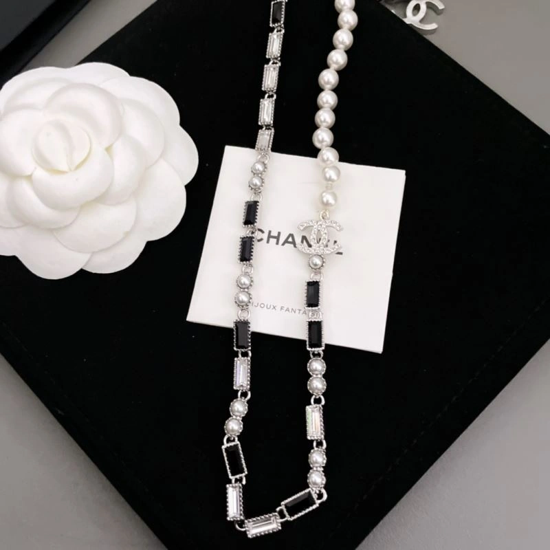 Legit Chanel Bracelets