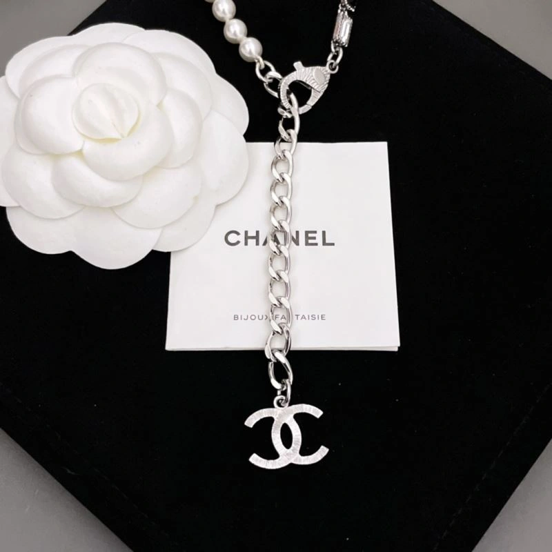 Legit Chanel Bracelets