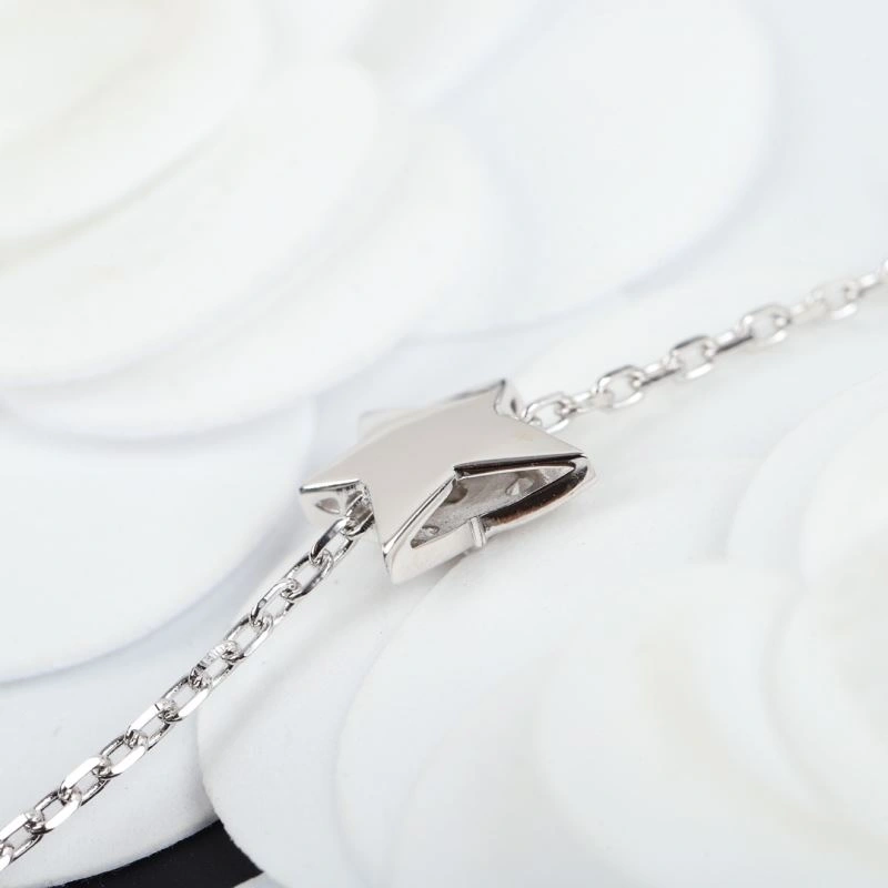 Genuine Chanel Bracelets