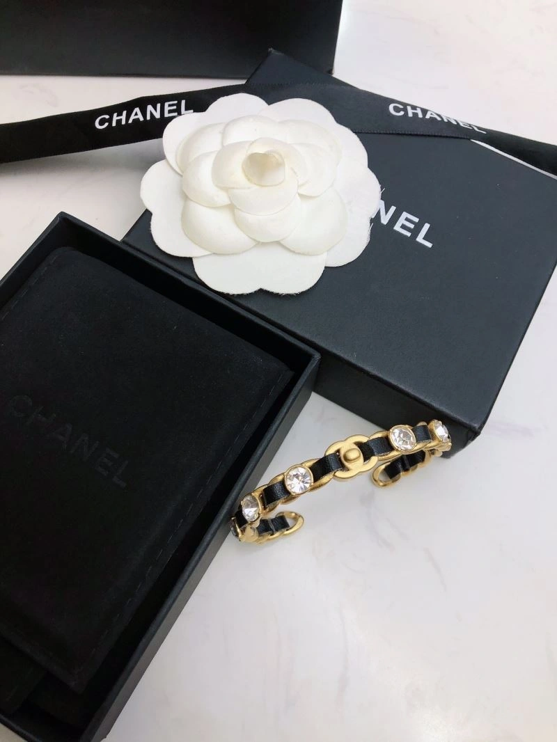 High accuracy Chanel Bracelets