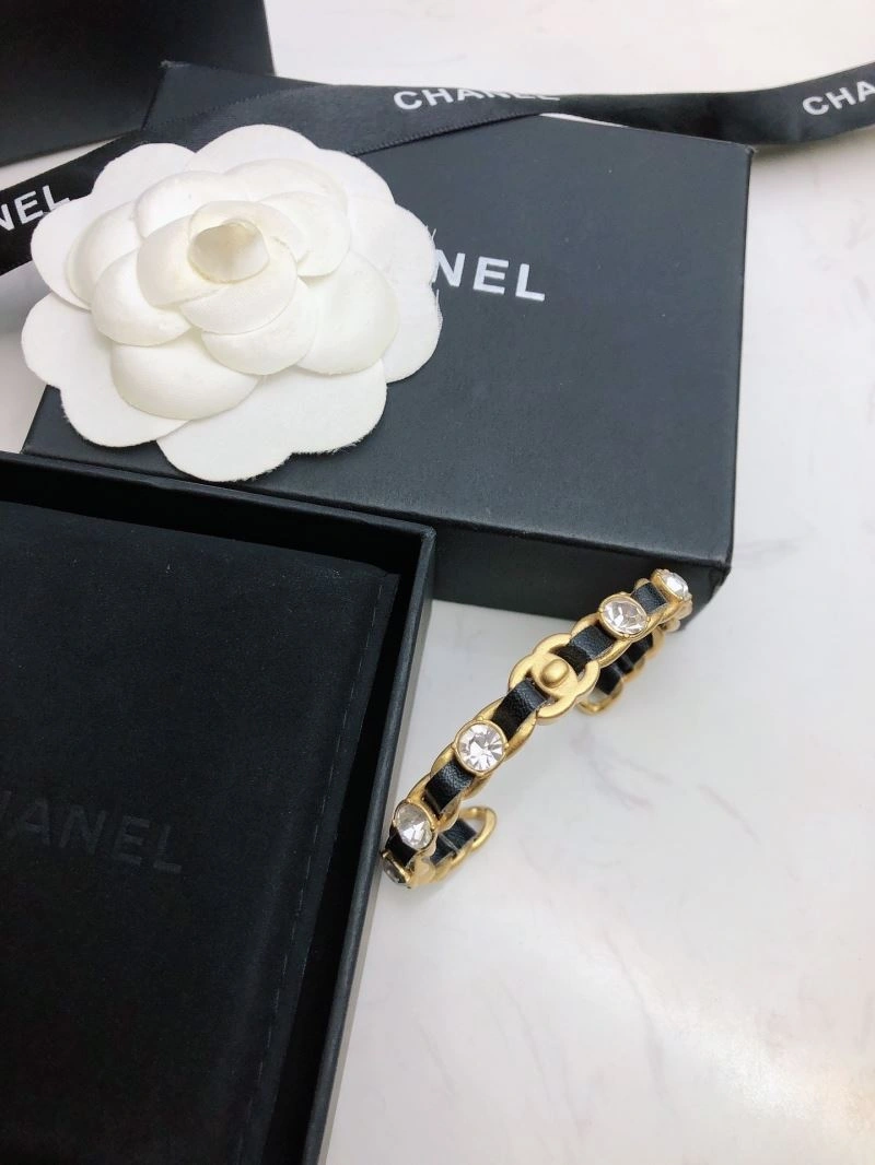 High accuracy Chanel Bracelets
