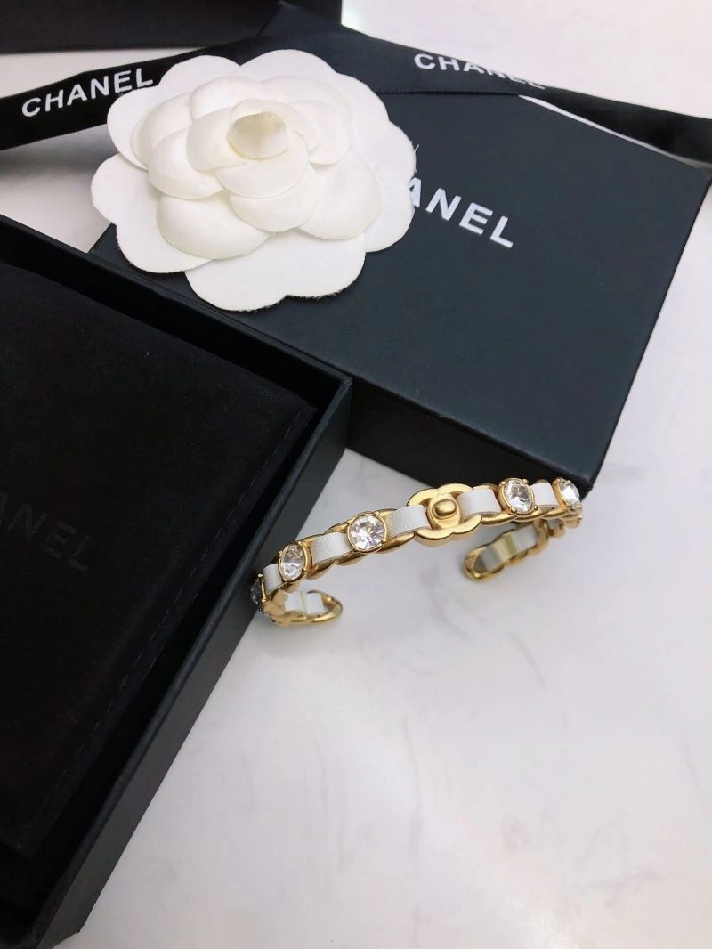 High accuracy Chanel Bracelets