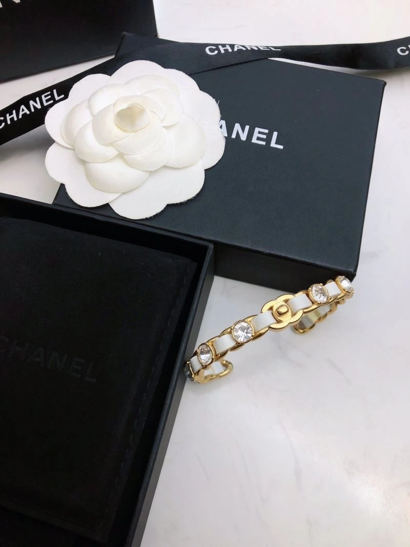 High accuracy Chanel Bracelets