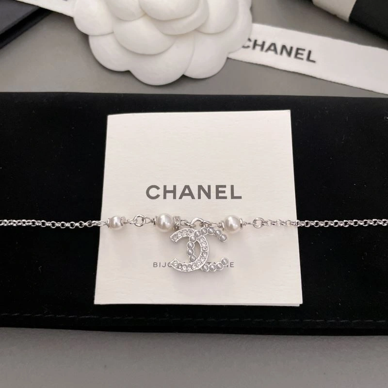 Bargain Chanel Bracelets