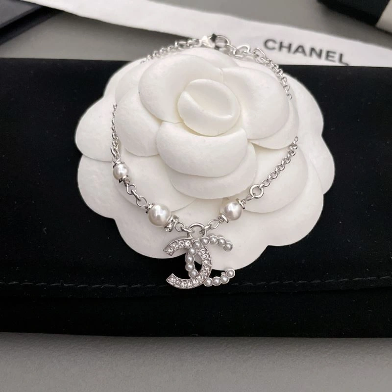 Bargain Chanel Bracelets